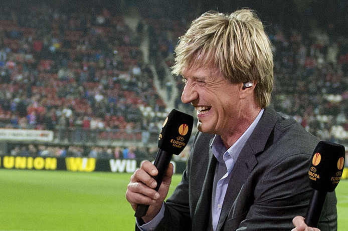 Kieft parla di Stengs: “Con lui non è venuto fuori nulla, è stato ...