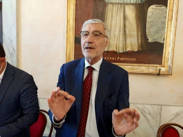 Il cordoglio del Pisa per la scomparsa di Andrea Bulgarella