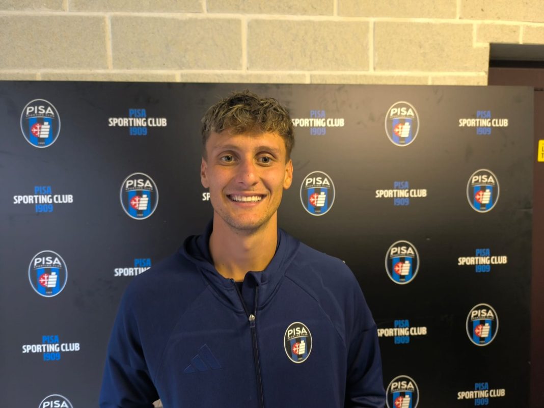 Piccinini e i suoi fratelli, la mano di Gilardino nella crescita dei ...