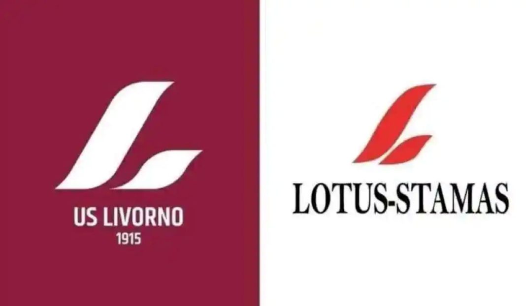 Storia e contrappasso, dal "mollone" allo stemma strappato ai sanitari ...